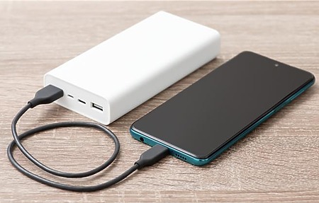 中媒：境內 90% 行動電源冇 CCC 認證！ - PCM