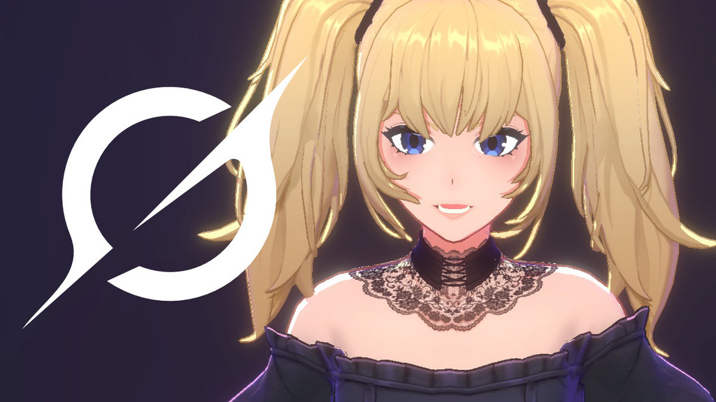 Grok 聊天機械人 Ani 日本爆紅 洗腦秘技改變女友性格 - PCM