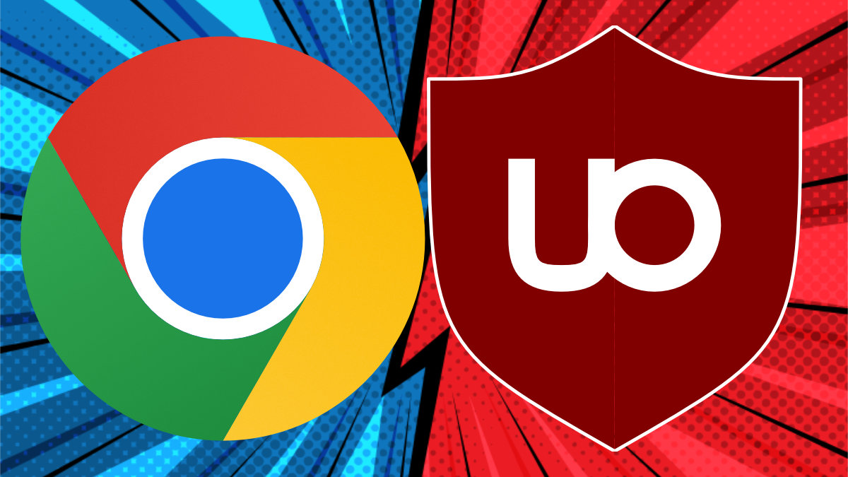 Google Chrome 正式封鎖 uBlock Origin 教你重裝插件攔廣告 - PCM