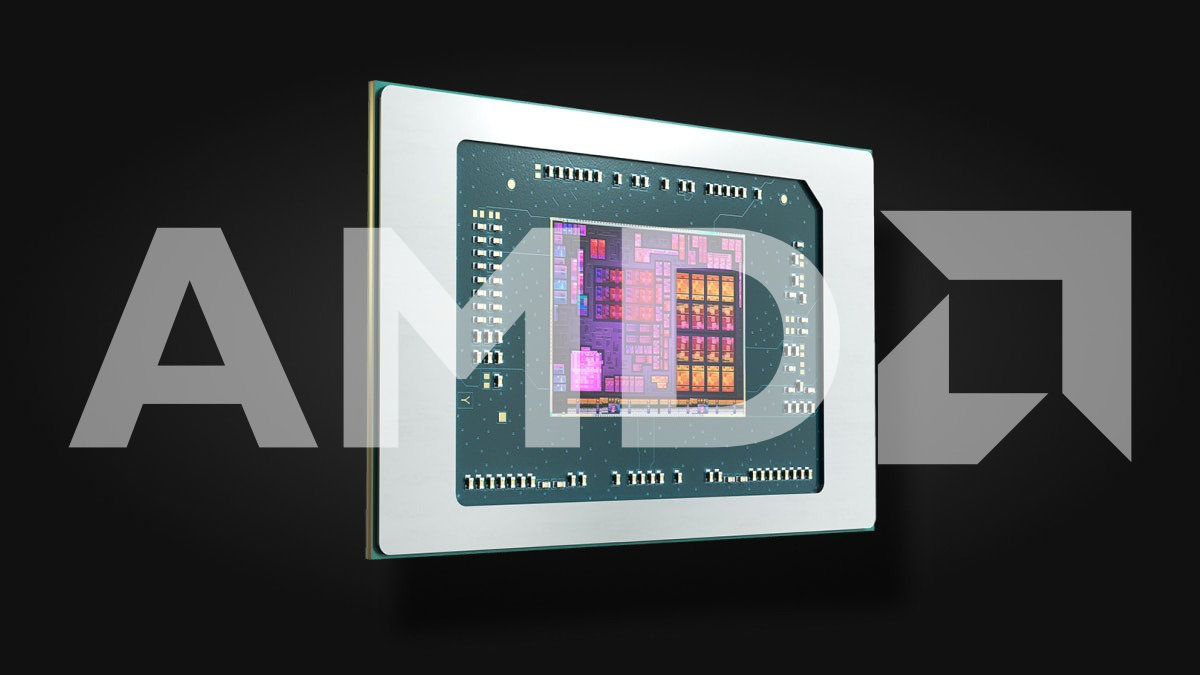 PC AI 算力激增？AMD 計劃推出獨立 NPU 產品 - PCM