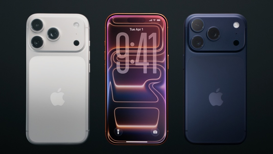iPhone 17 上網特別慢？教你暫時解決「爆 Ping」問題 - PCM