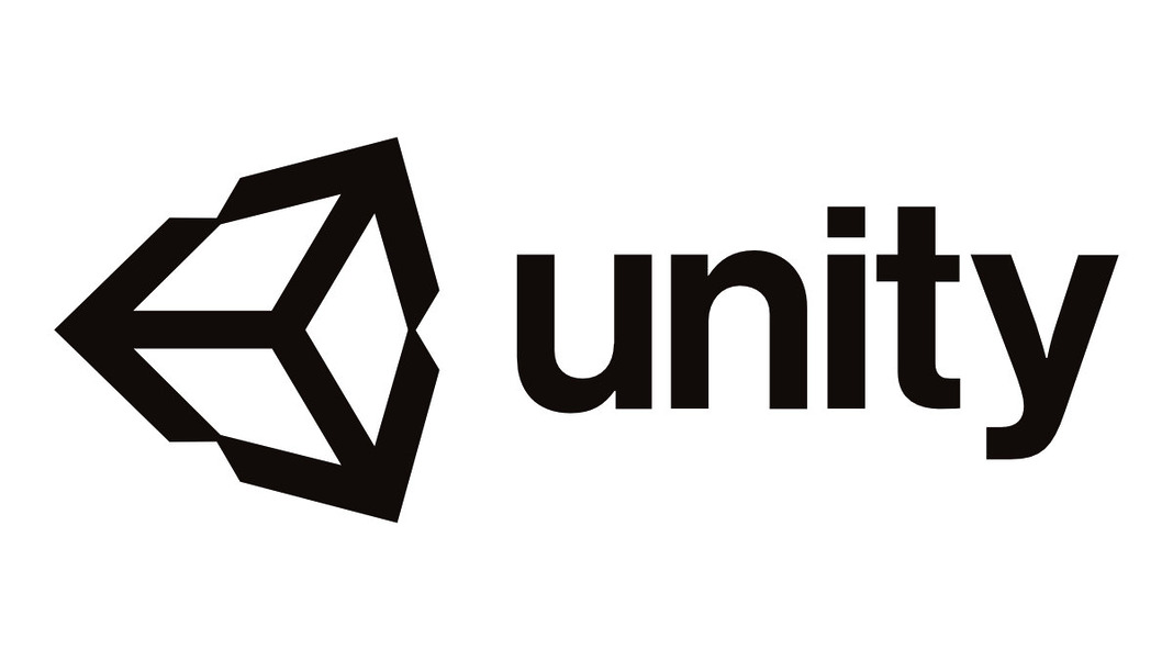 跨平台高風險漏洞潛伏八年 Unity 呼籲開發人立即修補 - PCM