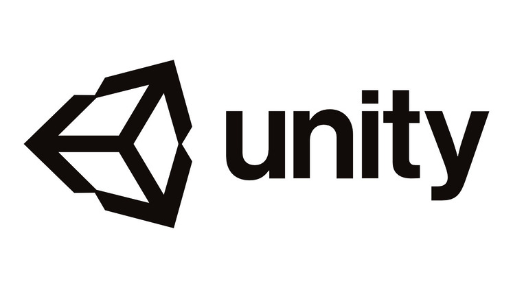 跨平台高風險漏洞潛伏八年 Unity 呼籲開發人立即修補 - PCM