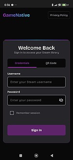 用 Android 手機玩到 Steam PC 遊戲？實試 GameNative 玩到乜嘢 Game？ - PCM
