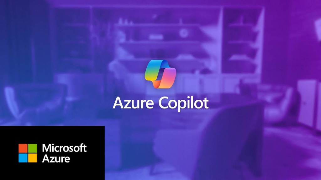 Azure Copilot 加入 6 個 AI 代理 升級營運和管理雲端架構 - PCM