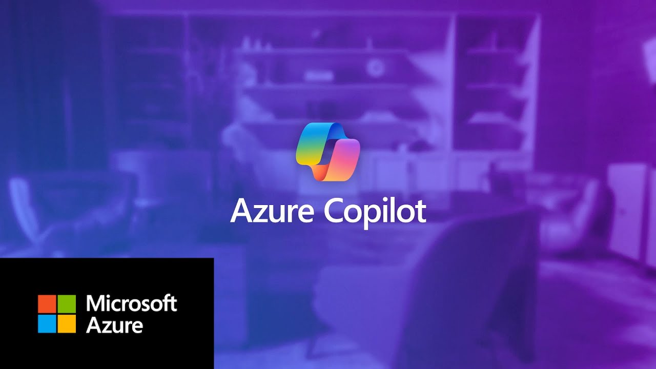 Azure Copilot 加入 6 個 AI 代理 升級營運和管理雲端架構 - PCM