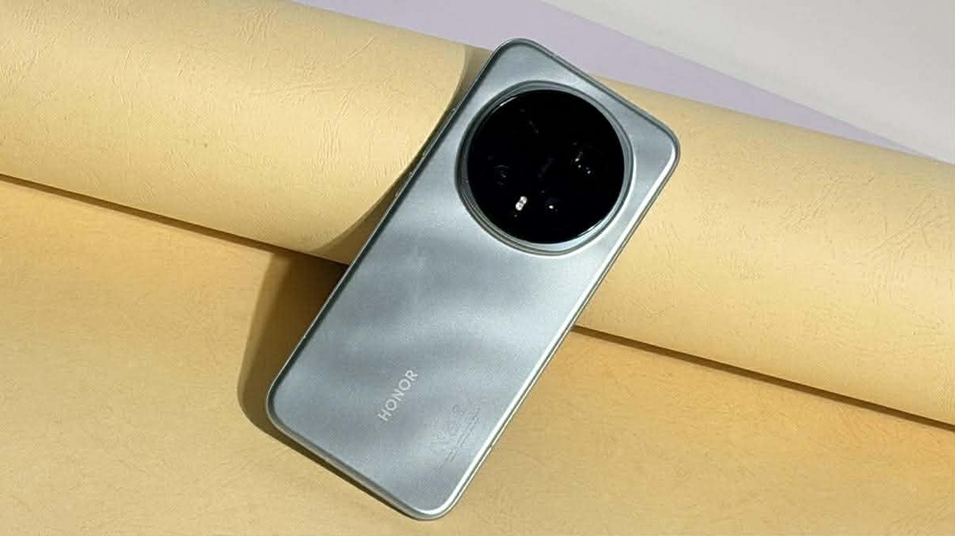 2 億像素遠攝 + AI 再升級 + 航母級 7200mAh 大電 HONOR Magic8 Pro 登場 - PCM