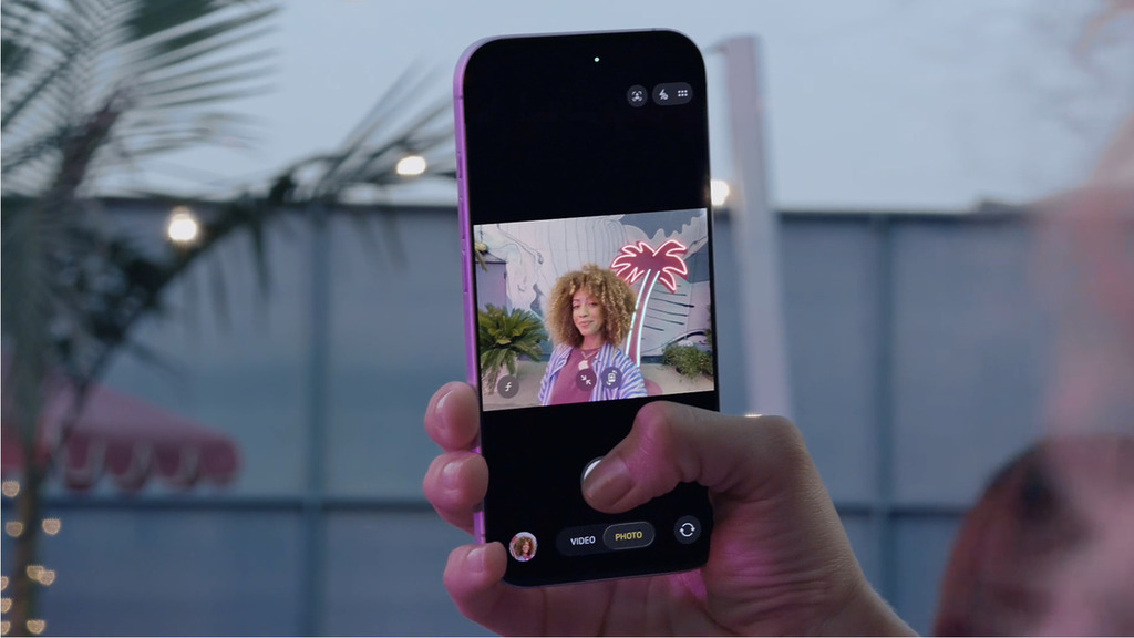 可能比 iPhone 17 更抵用 Apple iPhone 17e 或下月推出 - PCM