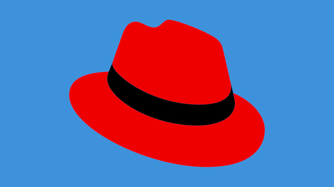 Red Hat 新推出 AI Enterprise 主打統一人工智能平台 - PCM