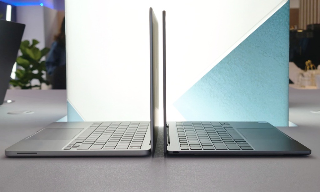 【Computex 2026】破天荒定價 599 美元！Dell XPS 13 向 MacBook Neo 宣戰 (更新現場試用） - PCM