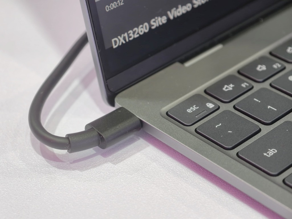 【Computex 2026】破天荒定價 599 美元！Dell XPS 13 向 MacBook Neo 宣戰 (更新現場試用） - PCM