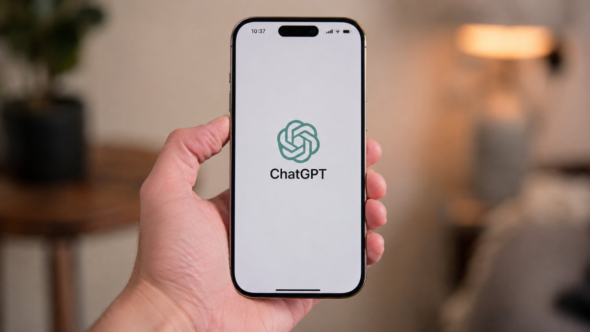 OpenAI 上市前落重藥 !? 將 ChatGPT 打造成「超級應用程式」 - PCM